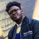 The Chi: Season 1 | Rotten Tomatoes