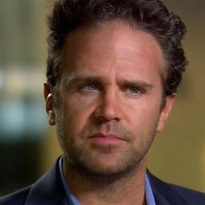 Dateline on ID: Season 9, Episode 22 - Rotten Tomatoes