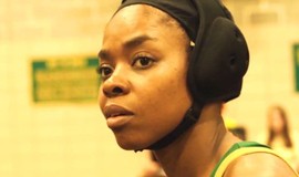 First Match - Rotten Tomatoes