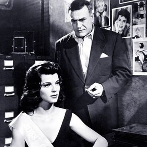 Night of Evil - Rotten Tomatoes