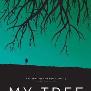 My Tree - Rotten Tomatoes