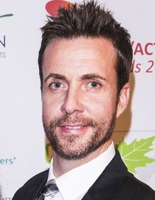 Peter Benson - Rotten Tomatoes