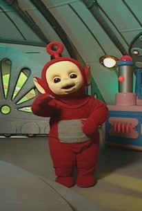 Teletubbies: Season 3, Episode 68 - Rotten Tomatoes