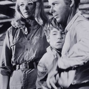 Battle at Bloody Beach - Rotten Tomatoes