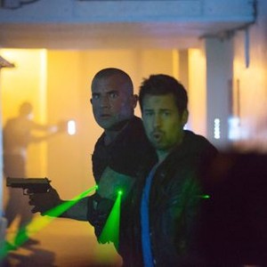 Cody Hackman - Rotten Tomatoes