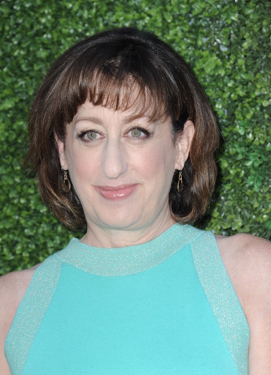 Beth Hall - Rotten Tomatoes