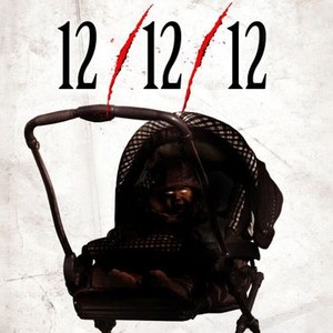 12/12/12 - Rotten Tomatoes