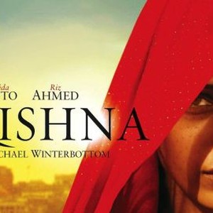 Trishna - Rotten Tomatoes