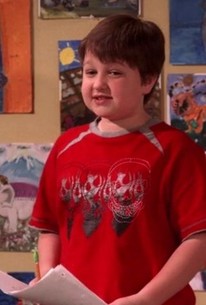 Two and a Half Men: Season 2, Episode 24 | Rotten Tomatoes