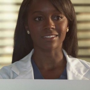 Emily Owens, M.D.: Season 1, Episode 6 - Rotten Tomatoes