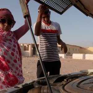 Hamada - Rotten Tomatoes