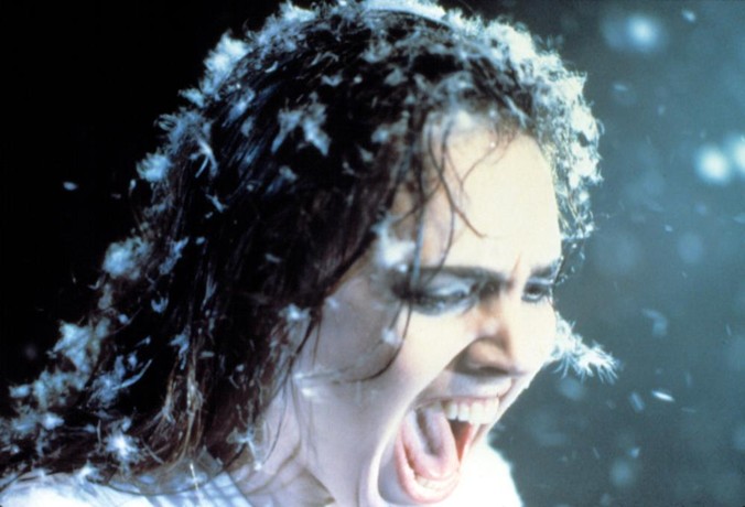 Ashley Laurence1987 K Ropp