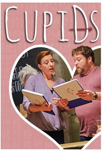 Cupids | Rotten Tomatoes