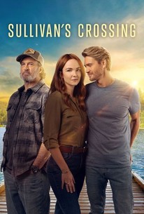 Sullivan's Crossing | Rotten Tomatoes
