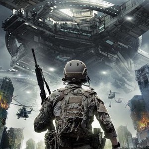 Battalion - Rotten Tomatoes