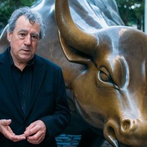 Boom Bust Boom - Rotten Tomatoes