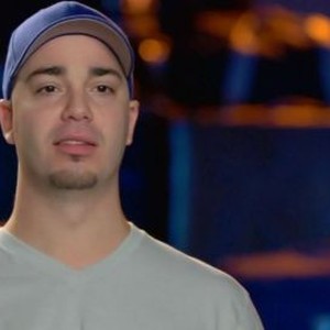 Baggage Battles: Season 2, Episode 5 - Rotten Tomatoes