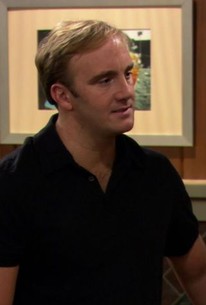 Gary Unmarried: Season 1, Episode 10 | Rotten Tomatoes