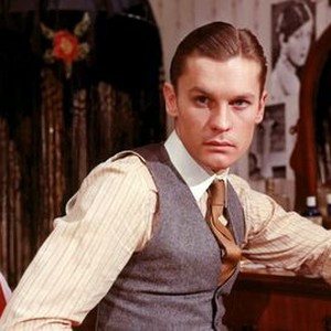 The Damned - Rotten Tomatoes