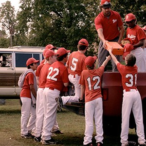 Home Run - Rotten Tomatoes