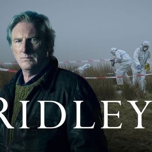 Ridley - Rotten Tomatoes