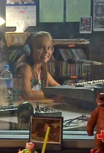 Mortified: Season 2, Episode 3 | Rotten Tomatoes