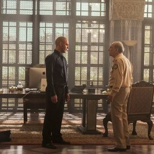 Raad Rawi - Rotten Tomatoes