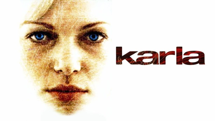 Karla Homolka's Instagram, Twitter & Facebook on IDCrawl