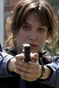 Rush: Season 2, Episode 15 | Rotten Tomatoes