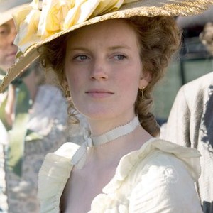 John Adams - Rotten Tomatoes