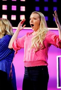 Lingo: Season 1, Episode 8 | Rotten Tomatoes