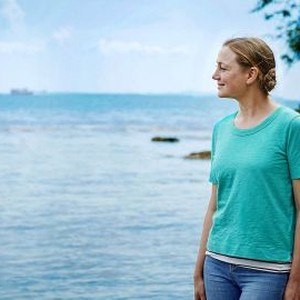 Shoreline Detectives - Rotten Tomatoes