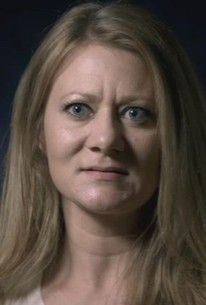 Web of Lies: Season 1, Episode 5 | Rotten Tomatoes