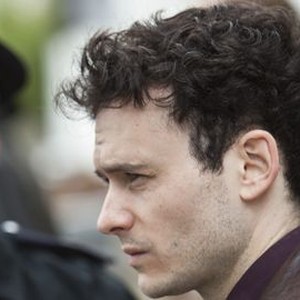 Sam Stockman - Rotten Tomatoes