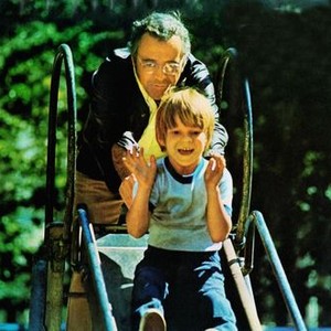 Moosie Drier - Rotten Tomatoes