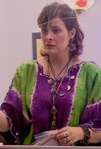 RENO 911!: Season 2, Episode 7 | Rotten Tomatoes