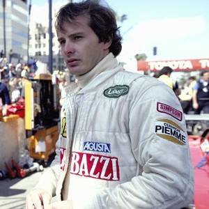 Villeneuve and Pironi - Rotten Tomatoes