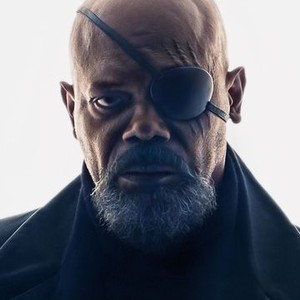 Secret Invasion: Season 1, Episode 6 - Rotten Tomatoes