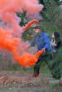 Doomsday Preppers: Season 2, Episode 6 | Rotten Tomatoes