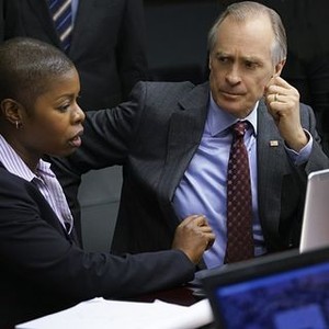 Roslyn Ruff - Rotten Tomatoes