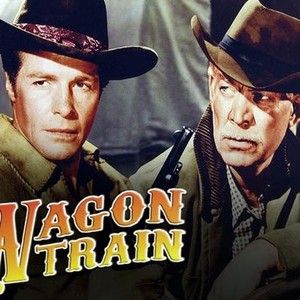 Wagon Train: Season 2, Episode 26 - Rotten Tomatoes