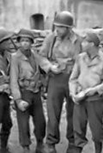 Combat!: Season 1, Episode 20 | Rotten Tomatoes