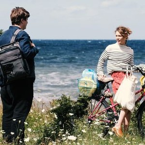 Afire - Rotten Tomatoes