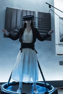 Three-Body: Season 1, Episode 3 | Rotten Tomatoes