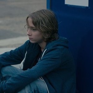 Microbe and Gasoline - Rotten Tomatoes
