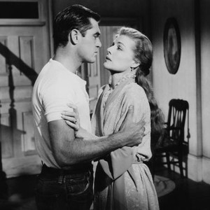 Steve Cochran - Rotten Tomatoes