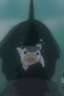 Monster Rancher: Season 2, Episode 11 | Rotten Tomatoes