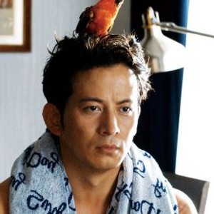 The Fable - Rotten Tomatoes