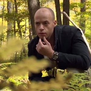 Wild Men - Rotten Tomatoes