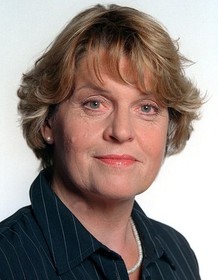 Renate Kohn | Rotten Tomatoes